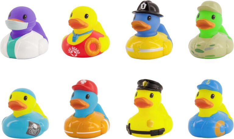 15 Affordable Potty Training Reward Toy Ideas - Cheers To Success